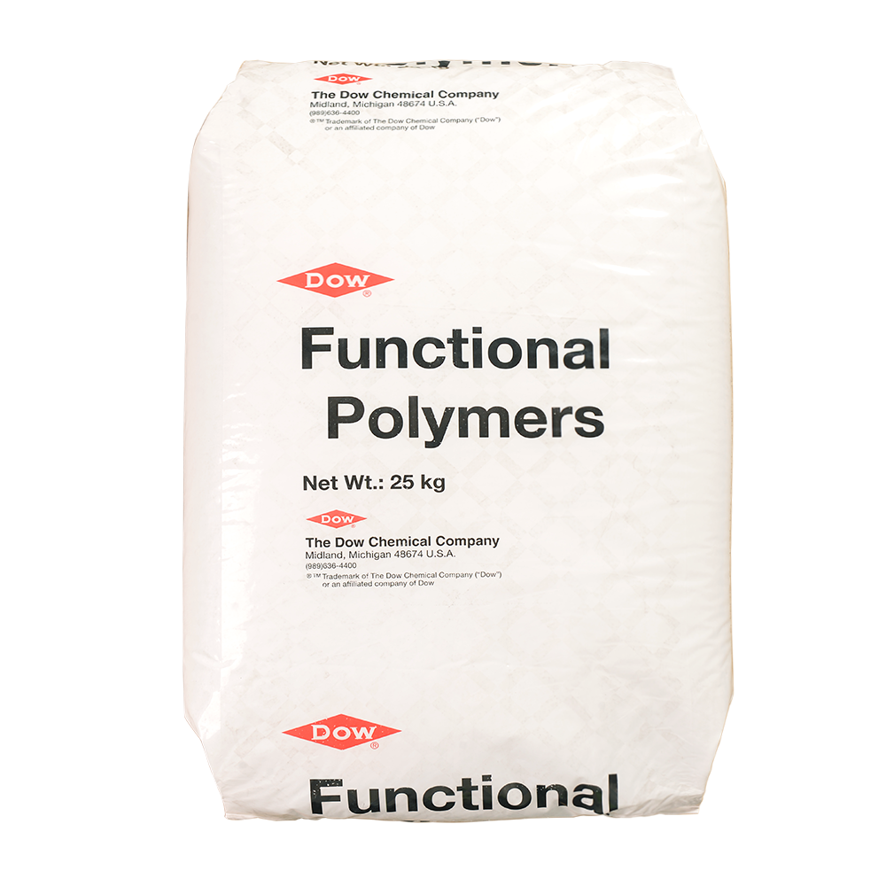 增韧剂DOW陶氏ELVALOY AC 1820 Acrylate Copolymer