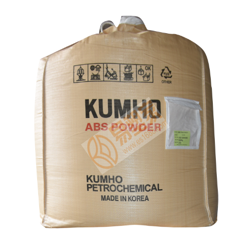 高胶粉KUMHO锦湖ABS POW HR181