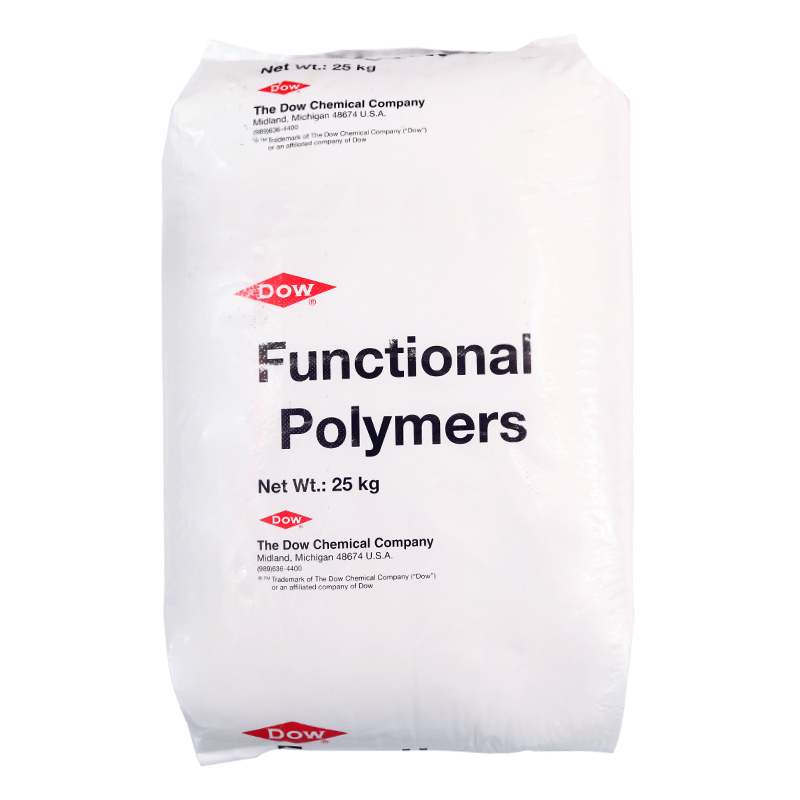 增韧剂DOW陶氏ELVALOY 4170 Copolymer