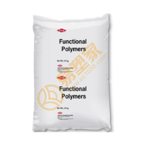 增韧剂陶氏NUCREL 3990 Acid Copolymer